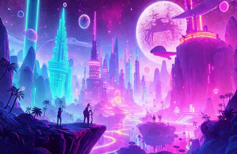 🔥 [70+] Video Game Live Wallpapers | WallpaperSafari