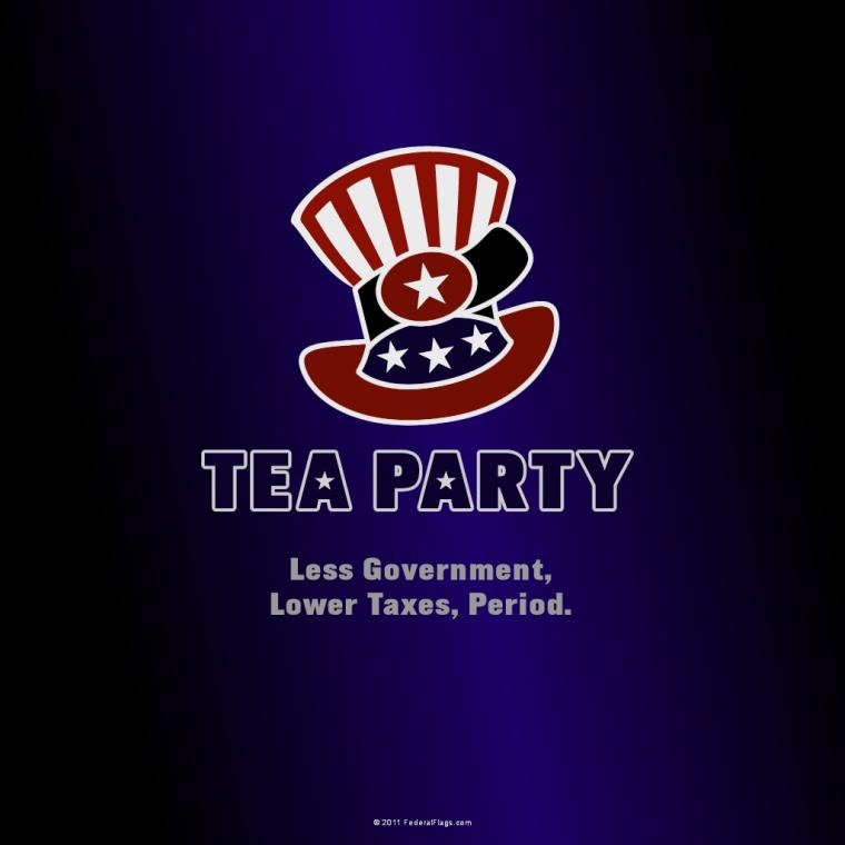 Free download Gop Wallpaper [1673x785] for your Desktop, Mobile ...