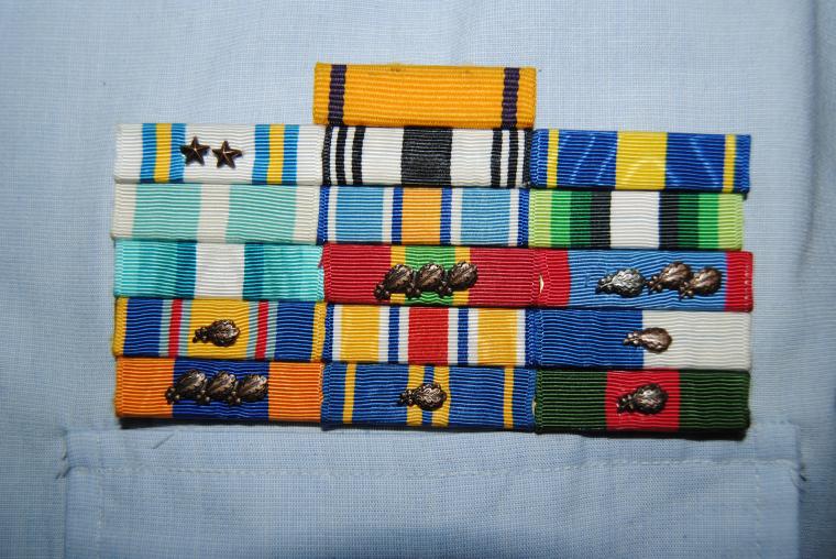 🔥 Free Download Jrotc Shadow Box Njrotc Rotc by @ericortiz ...