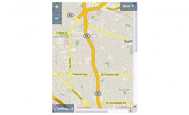 🔥 [70+] Google Maps Wallpapers | WallpaperSafari