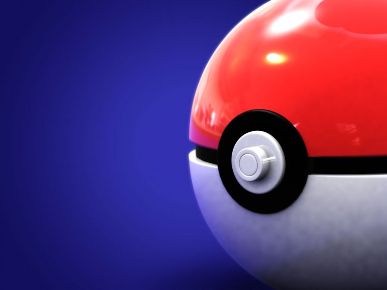 🔥 Free Download Pokemon Wallpaper Pokeball Blue by @karit | WallpaperSafari