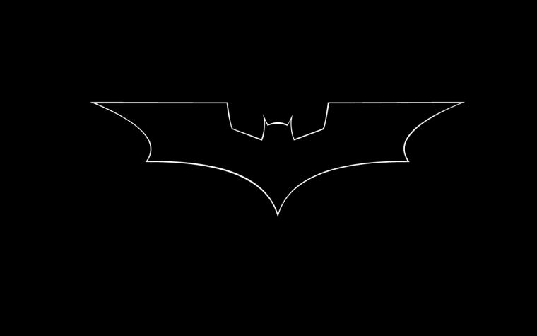 🔥 Free Download Batman Symbol Wallpaper by @jessicak | WallpaperSafari