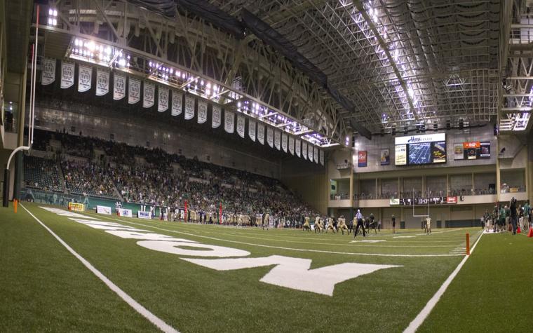 🔥 [50+] Montana State University Wallpapers | WallpaperSafari