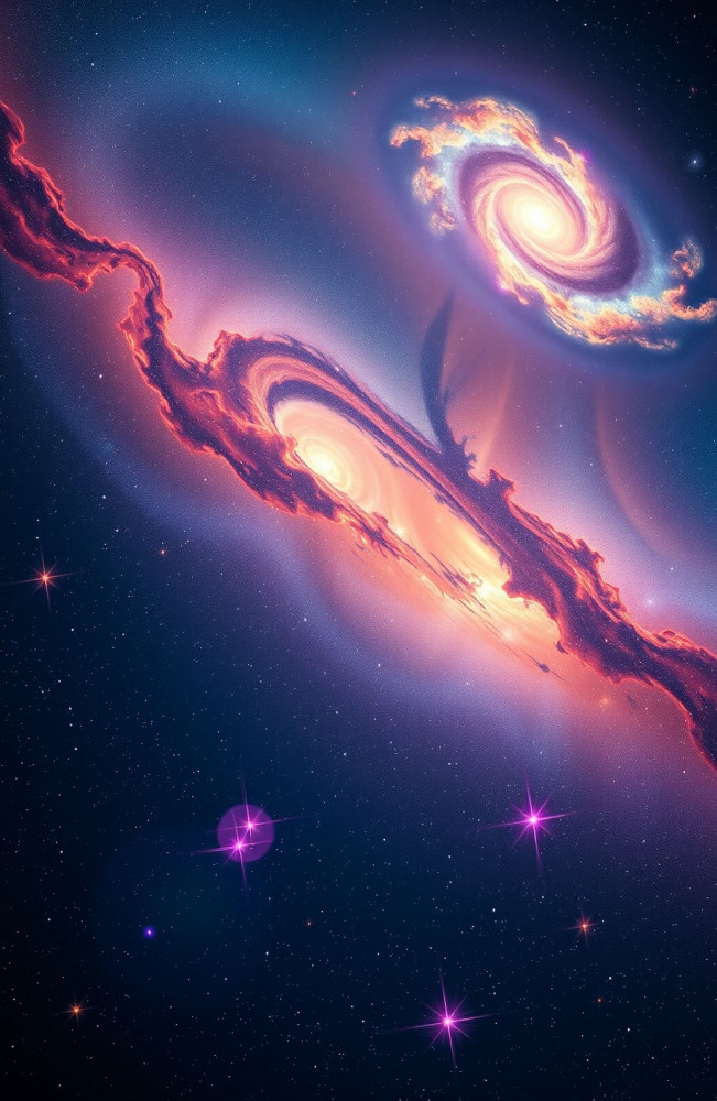 🔥 [80+] Space Star Backgrounds | WallpaperSafari
