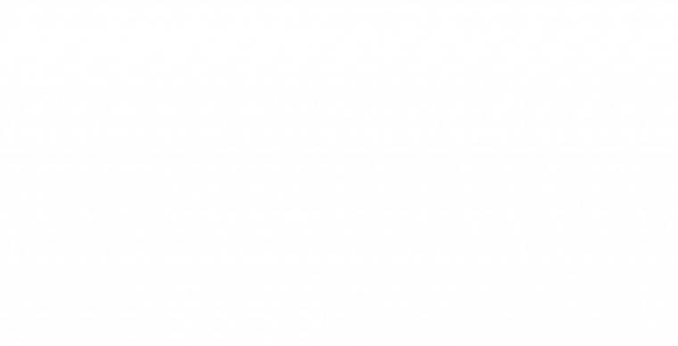 🔥 [30+] Simple White Desktop Wallpapers | WallpaperSafari