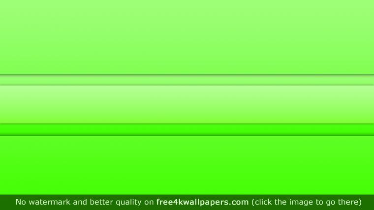 🔥 [60+] Wallpapers for YouTube Channel Art | WallpaperSafari