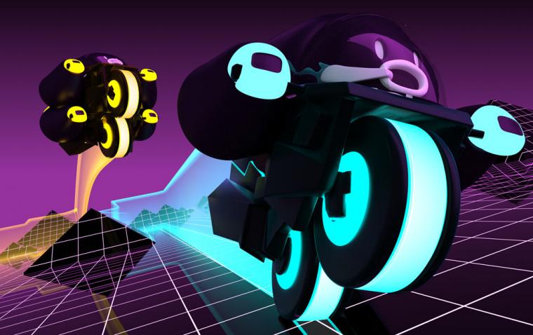 🔥 Free Download Gabriel H Fermanelli Works Punga Windows Cool Wallpaper ...