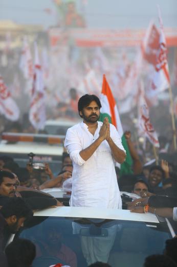 🔥 Free Download Saketh On Demigod Pawan Kalyan Actors Image Power Star ...