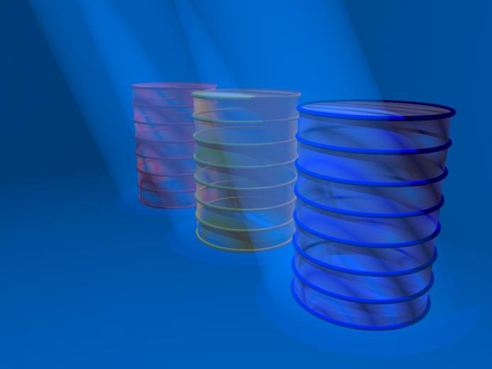 🔥 [40+] SQL Wallpapers | WallpaperSafari