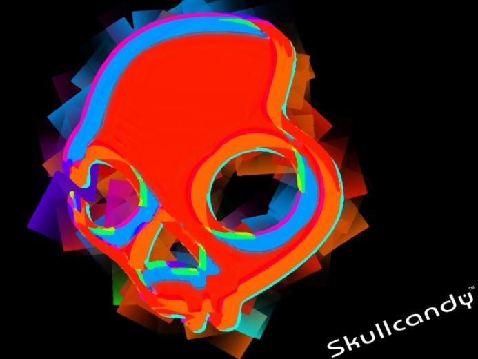 🔥 [50+] Skullcandy Wallpapers for Desktop | WallpaperSafari