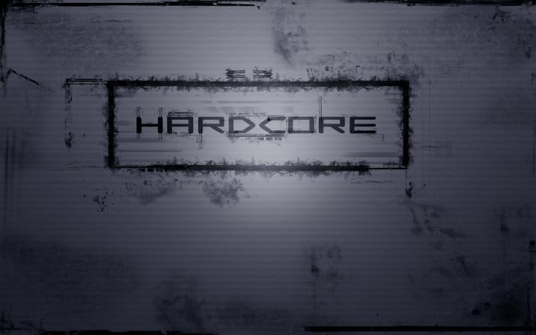 🔥 [70+] Hardcore Backgrounds | WallpaperSafari