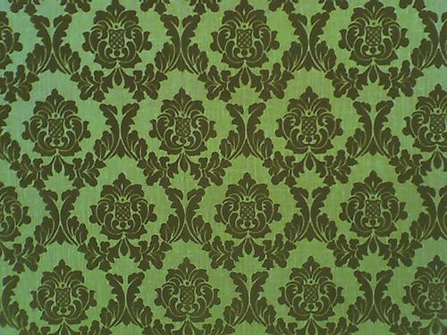🔥 [40+] Vintage English Wallpapers | WallpaperSafari