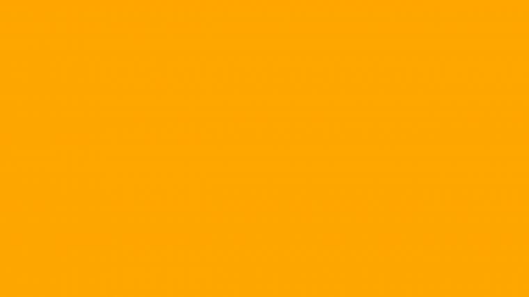 🔥 Free Download Pastel Yellow Solid Color Background by @kelseyhardin ...