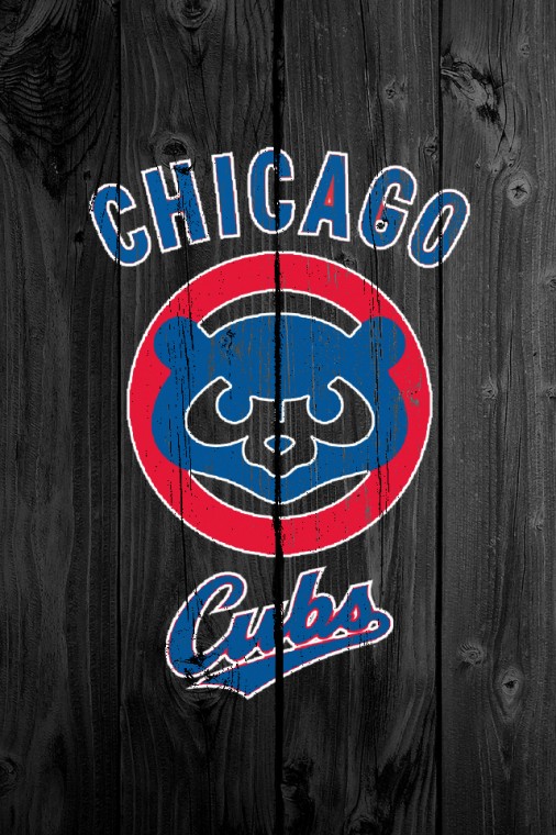 🔥 [50+] Cubs Wallpapers iPhone | WallpaperSafari