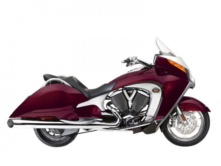 🔥 [50+] Victory Vision Wallpapers | WallpaperSafari