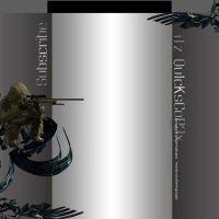 🔥 [30+] Quickscope Backgrounds | WallpaperSafari