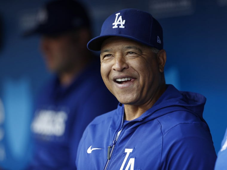 🔥 Free Download Skipper Roberts Monster High Story by @jwolfe ...