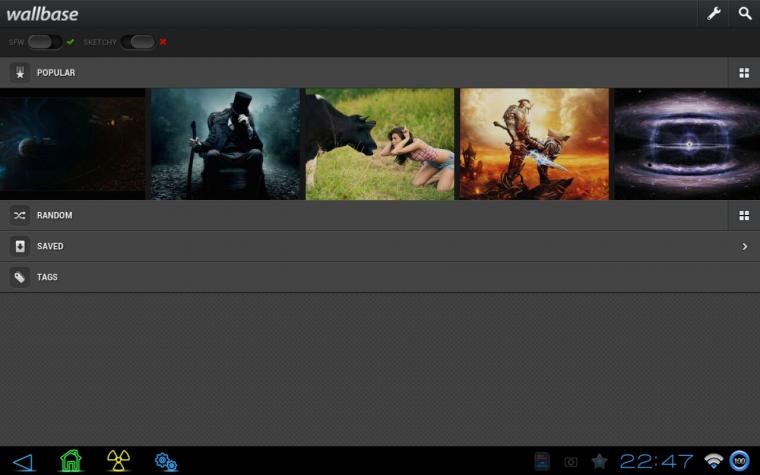 🔥 Free Download Wallbase Hd Wallpaper by @pbell70 | WallpaperSafari