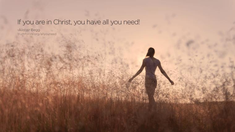 🔥 [50+] Truth for Life Wallpapers | WallpaperSafari