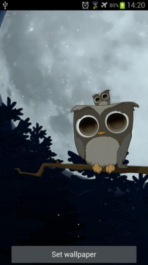 🔥 [90+] Funny Live Wallpapers | WallpaperSafari