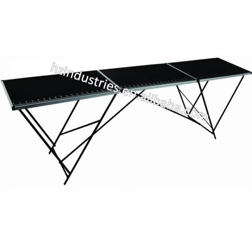 🔥 [50+] Portable Wallpapers Tables | WallpaperSafari