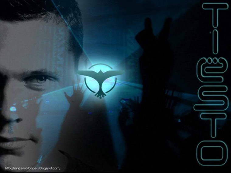 Free download Dj Tiesto wallpapers SoundPlanets Remix Sounds [1024x768 ...
