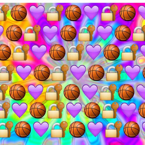 🔥 [90+] Emoji Computer Wallpapers | WallpaperSafari