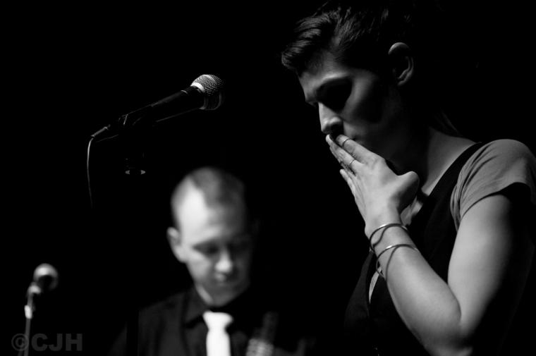 🔥 [40+] Microsoft Ninja Cat Unicorn Wallpapers | WallpaperSafari