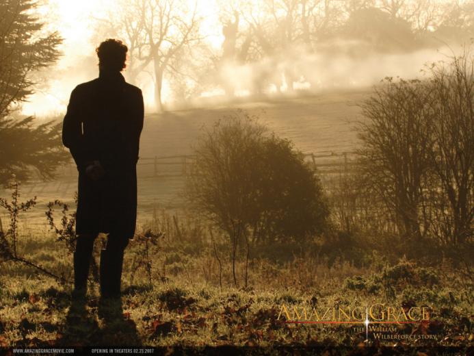 🔥 [40+] Amazing Grace Wallpapers | WallpaperSafari