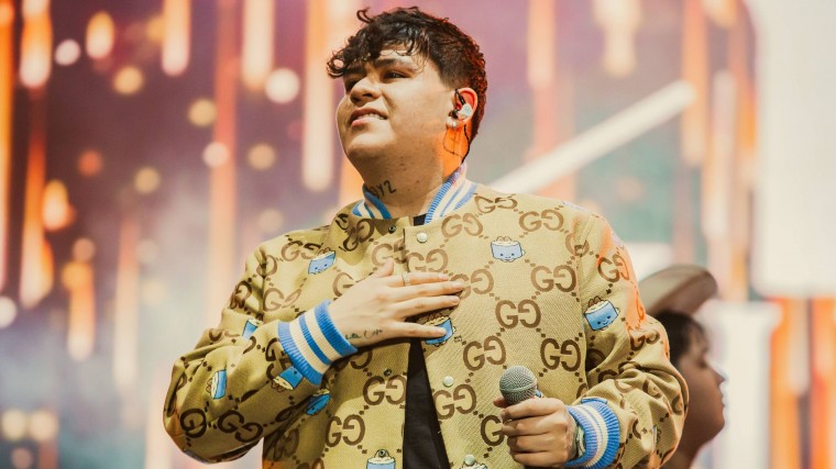 🔥 [70+] Corridos Tumbados Wallpapers | WallpaperSafari