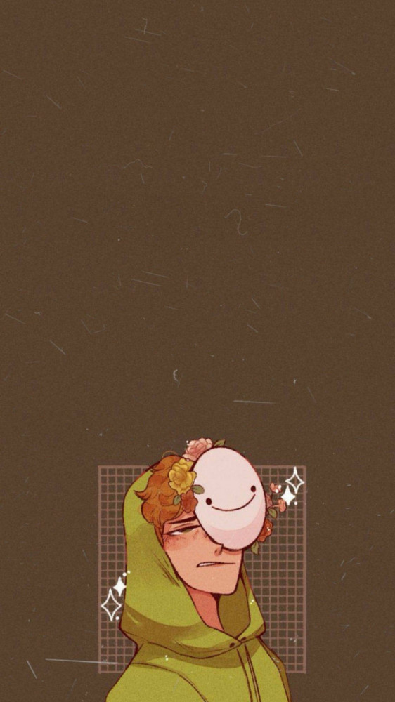 🔥 [60+] Smp Wallpapers | WallpaperSafari