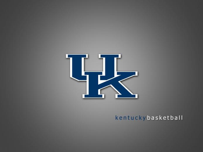 🔥 Free Download University Of Kentucky Themes Wallpaper by @stacyh ...