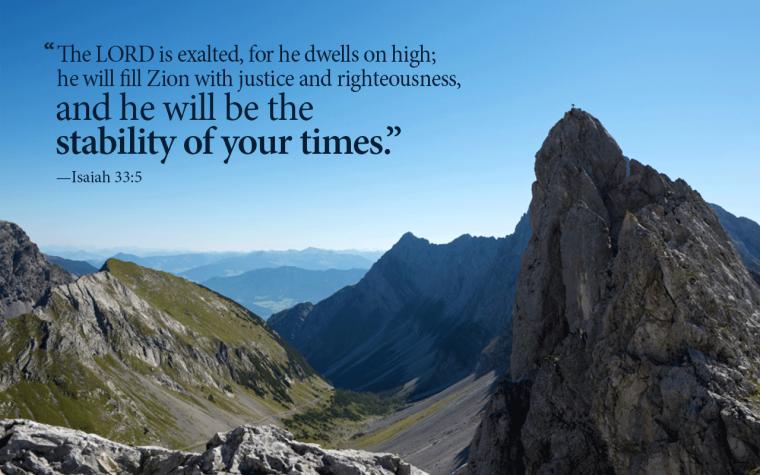 🔥 [50+] Truth for Life Wallpapers | WallpaperSafari