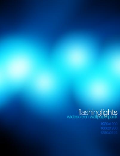 🔥 [50+] Flashing Lights Wallpapers | WallpaperSafari