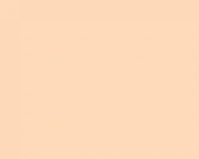 🔥 Free Download Resolution Peach Orange Solid Color Background by ...