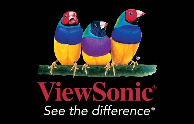 🔥 [30+] ViewSonic Backgrounds | WallpaperSafari