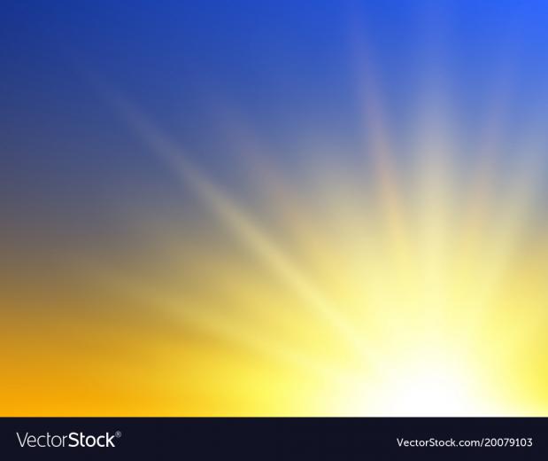 Free download Sunshine background image stock photos download in 2019 ...