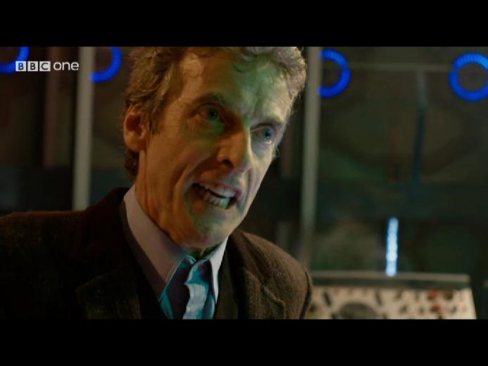 🔥 [50+] Dr Who Peter Capaldi Wallpapers | WallpaperSafari