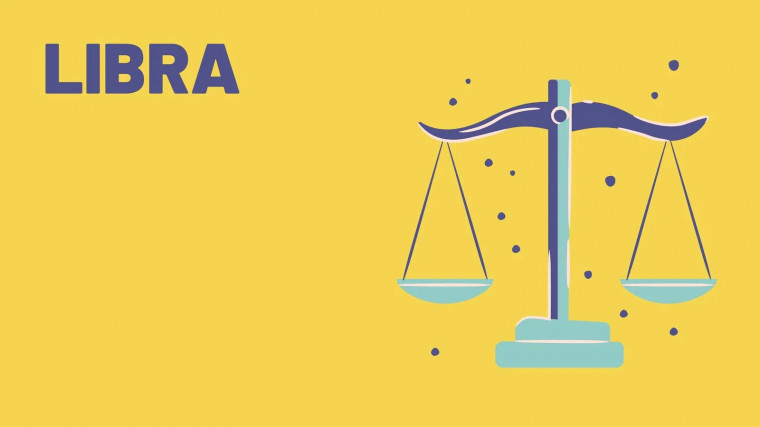 🔥 [50+] Libra Zodiac Wallpapers | WallpaperSafari