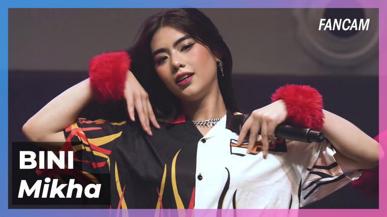 🔥 [80+] Bini 4k Wallpapers | WallpaperSafari