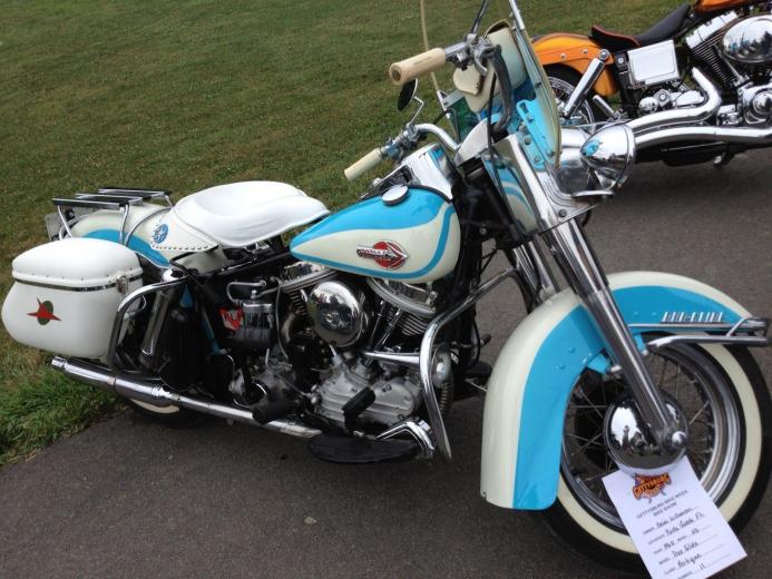 🔥 [30+] Panhead Wallpapers | WallpaperSafari