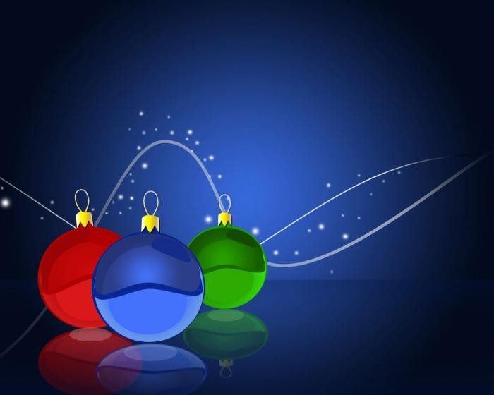 🔥 Free Download Christmas Wallpaper And Background by @mblanchard31 ...