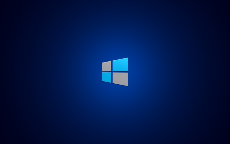🔥 Free Download Change Your Windows Logon Background by @christophere ...