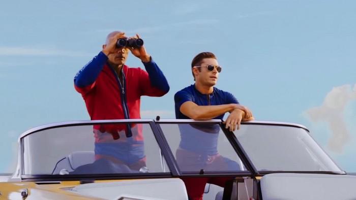 🔥 [80+] Baywatch Wallpapers | WallpaperSafari