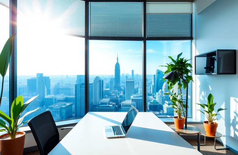 🔥 [60+] Office Work Wallpapers | WallpaperSafari