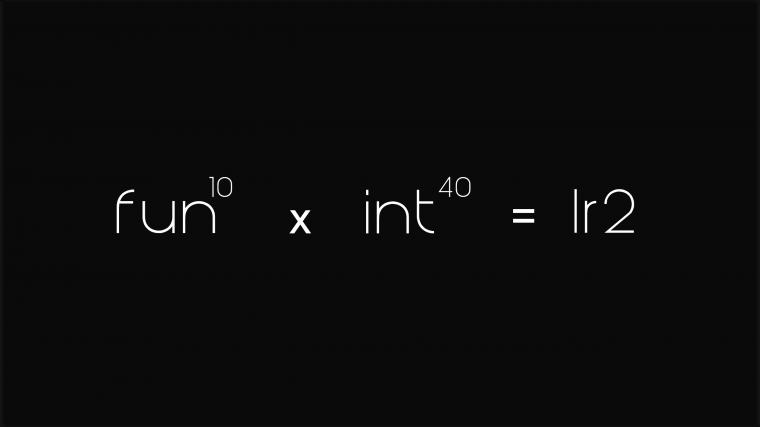 🔥 [90+] Funny Math Wallpapers | WallpaperSafari