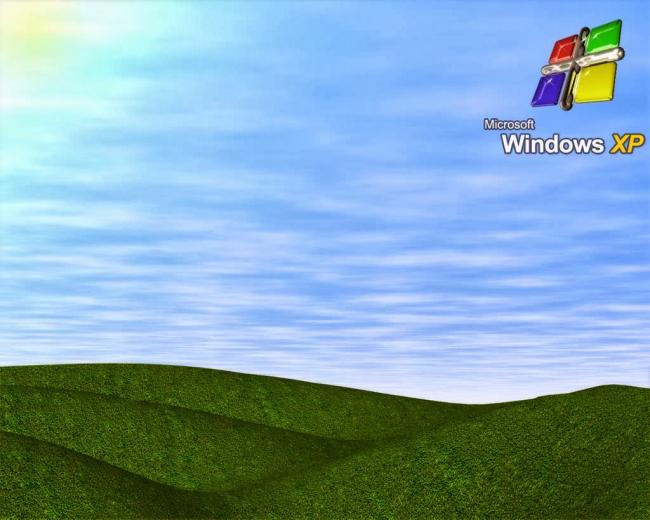 🔥 [50+] Windows XP Wallpapers Pack | WallpaperSafari