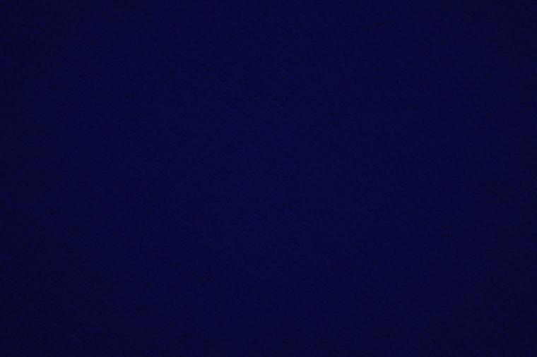 🔥 [50+] Navy Color Wallpapers | WallpaperSafari