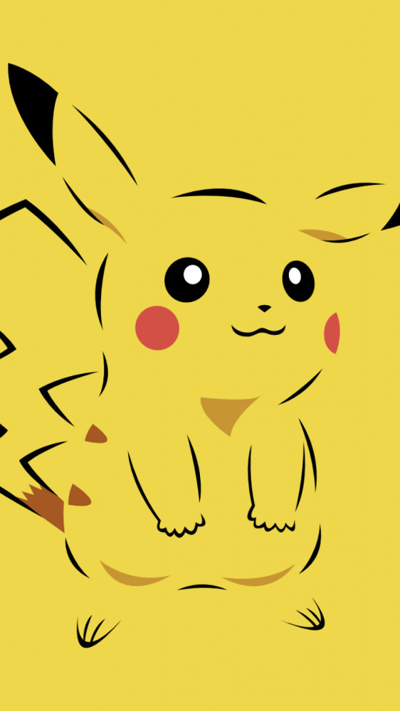 🔥 Free Download Pokemon Iphone Wallpaper by @kimberlyhernandez ...