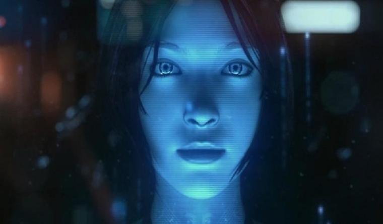 🔥 [90+] Halo Cortana HD Wallpapers | WallpaperSafari